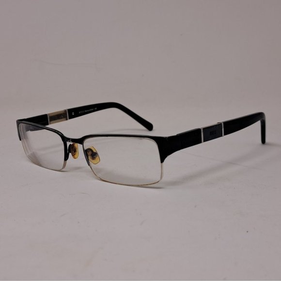 Roots | Accessories | Roots Mens Prescription Glasses Frames ...